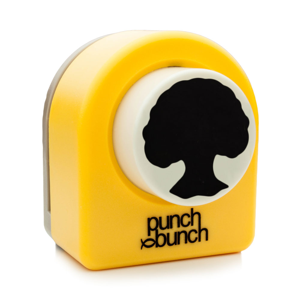 Classic Punches | Product categories