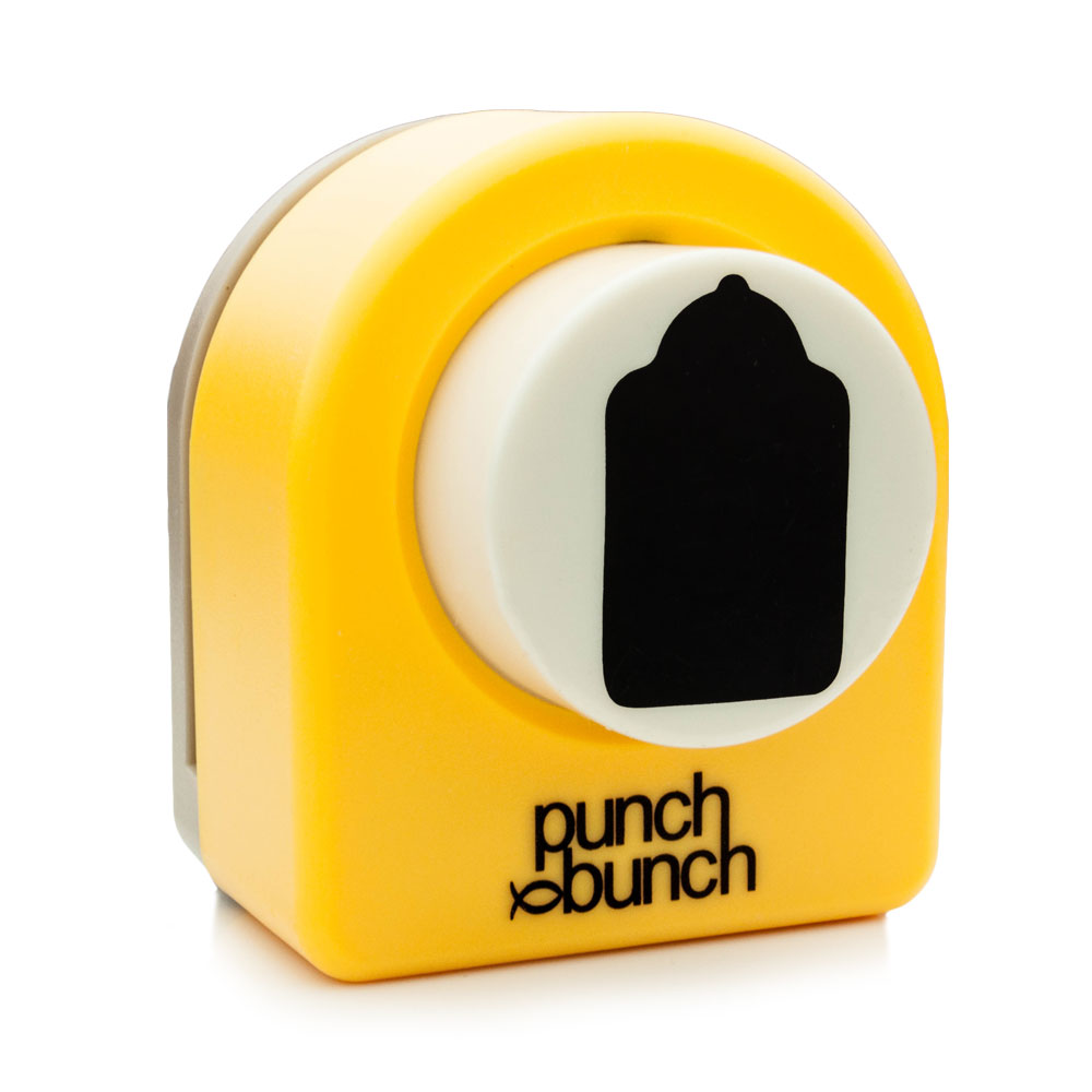 Classic Punches | Product categories