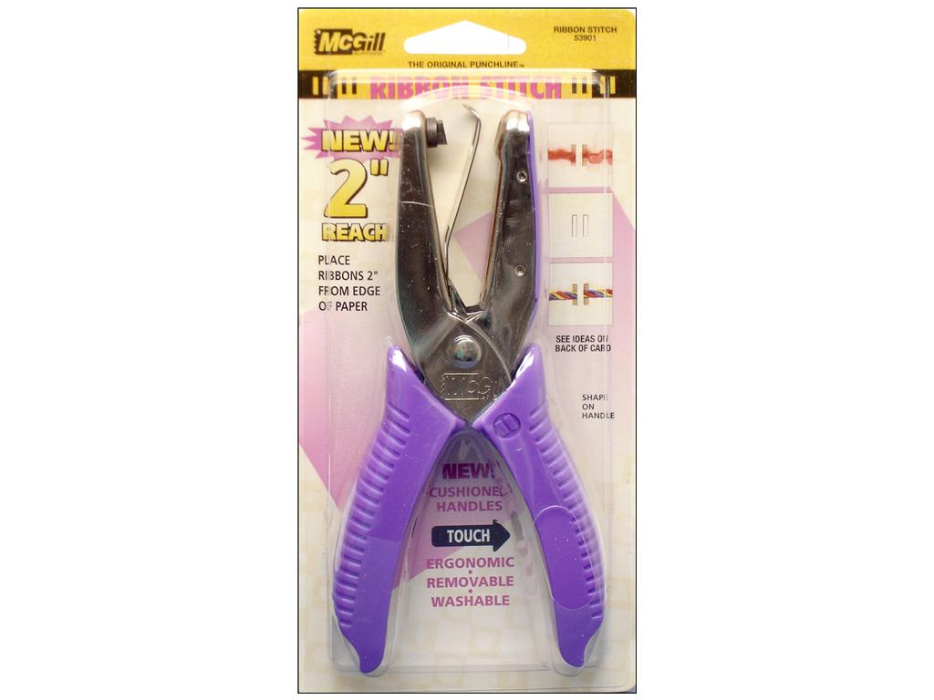 Craft Punches | Product categories