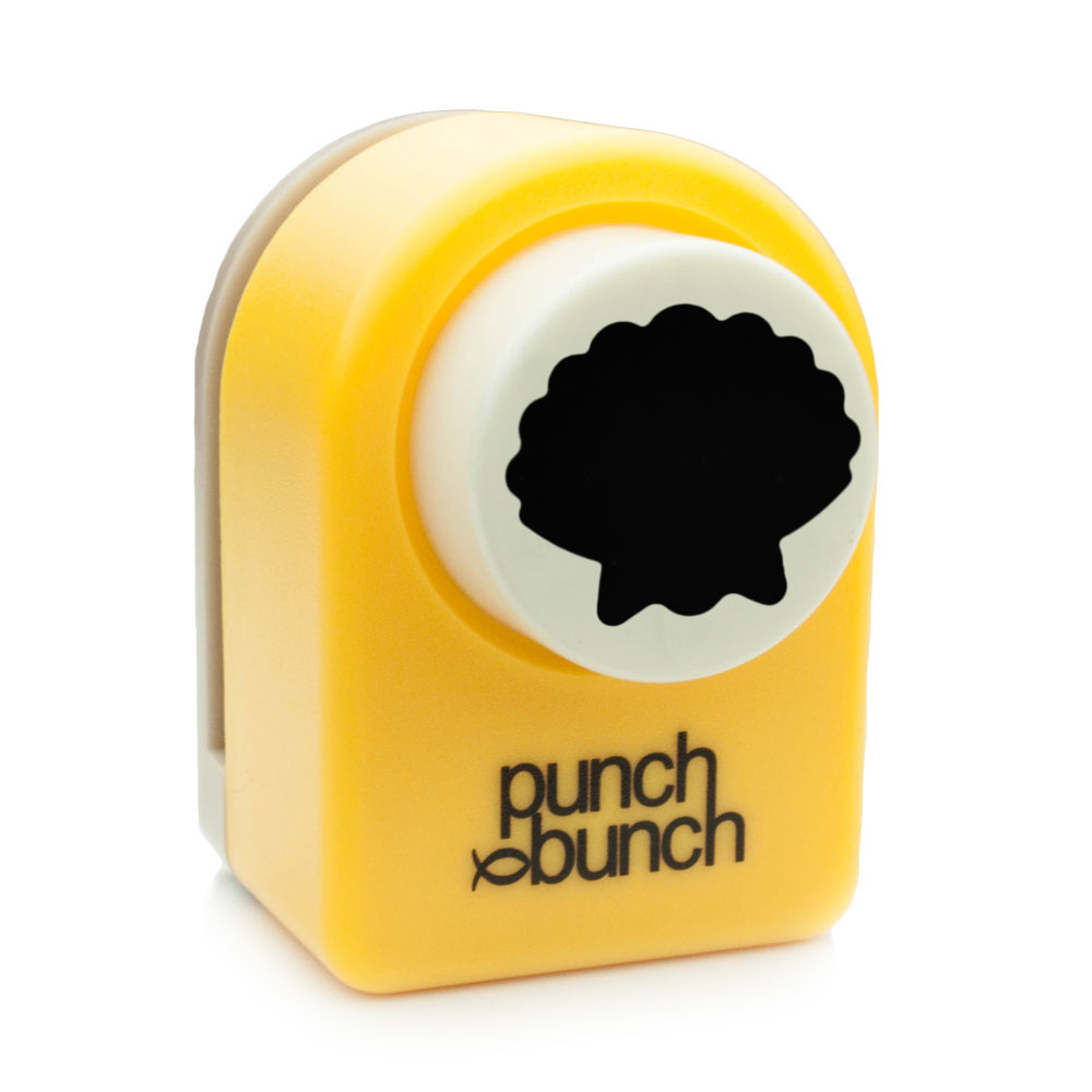 Punch Bunch | Product categories