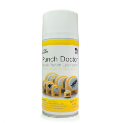 Craft Punches | Product categories